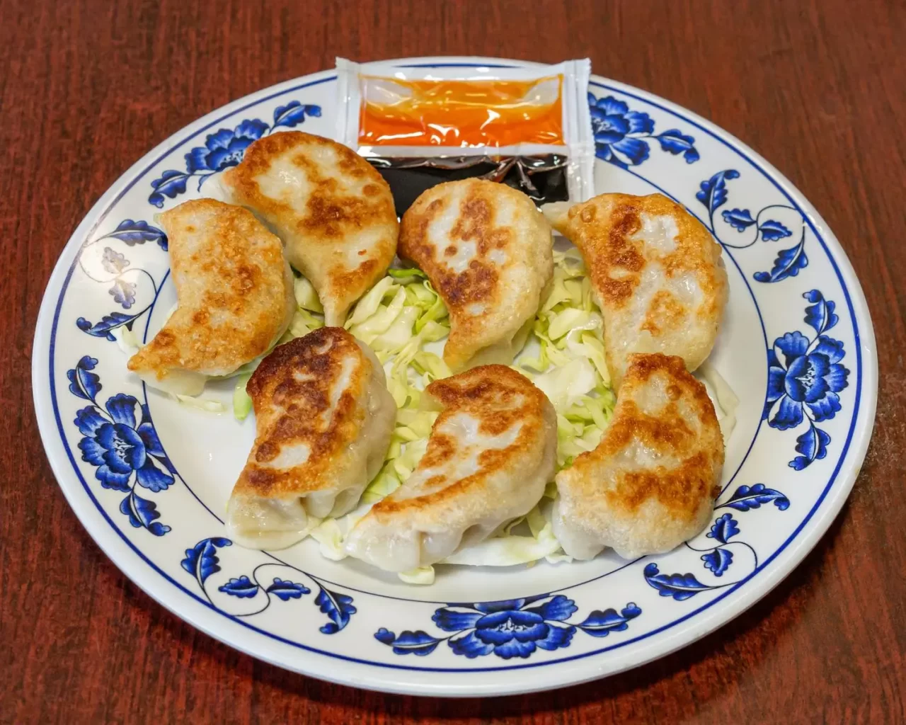 Uncle Yu Restaurant - Chinese Restaurant | Online Order | Union City | CA